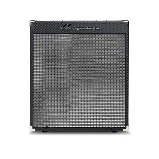 Hardware - Rocket Bass - Ampeg Shop US