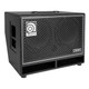 Hardware - Certified Refurbished - Ampeg Shop US