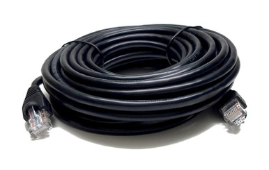 Helix Control & FBV Controller: 25FT RJ-45 Controller Cable - Line 6 ...