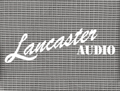 FEND Souper-hero Verb - Line 6 Shop US