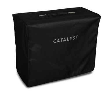 CATALYST CX 200 Cover - Line 6 Shop US