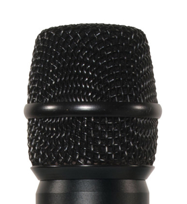 Mic Grill Black - Line 6 Shop US