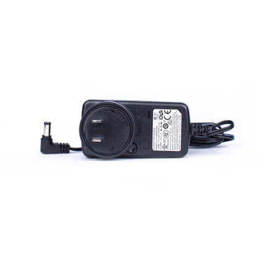 DC-DL4 Power Supply - Line 6 Shop US