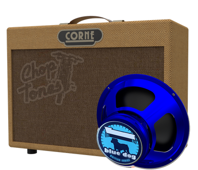 Corne C40 WBD Cabinet IR - Line 6 Shop US