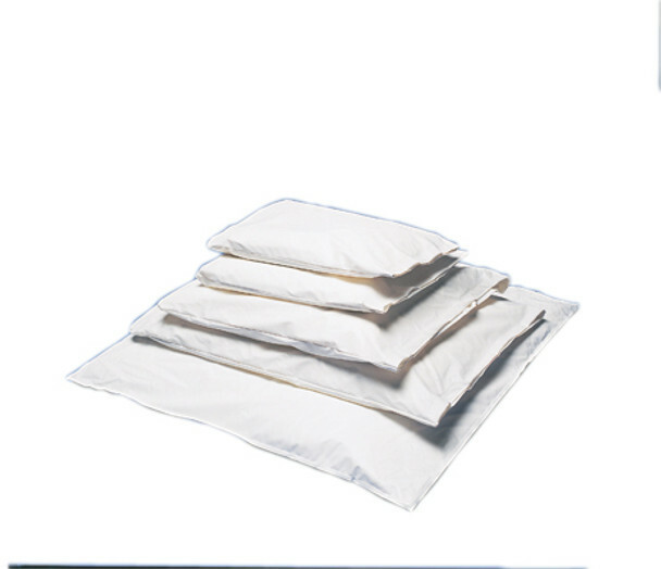 Physical Therapy Positioning Products | Rehab Therapy Supplies
