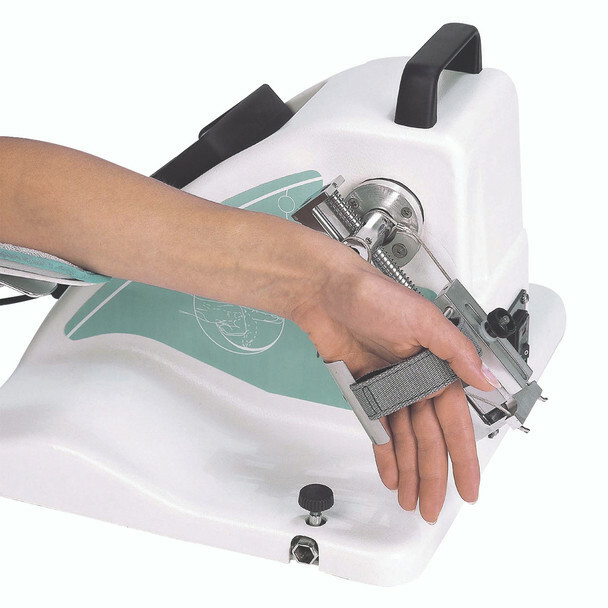Continues Passive Motion (CPM) Devices | Rehab Therapy Supplies