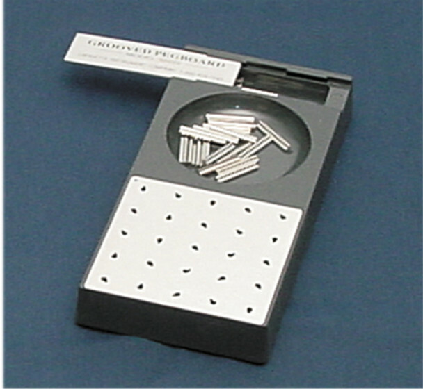 Manipulation Tests and Tools | Rehab Therapy Supplies