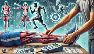 A Guide to Handheld Dynamometers for Manual Muscle Testing - Rehab ...