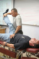 Deciphering Strength: Understanding Manual Muscle Test Grading - Rehab ...