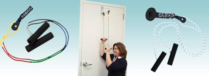 Range of Motion Rehab Products: Essential Tools for Recovery - Rehab ...