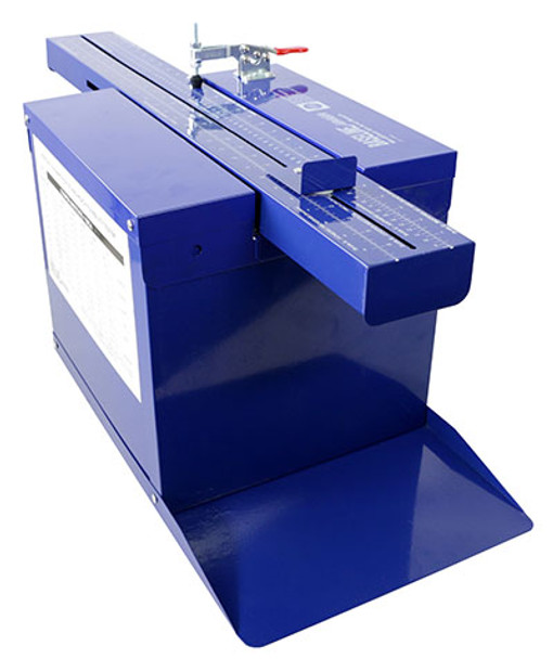 Exploring the Sit and Reach Test: A Window into Flexibility and Health ...