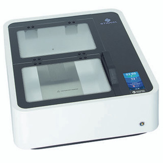 Exploring the Utility of Medical Splinting Pans - Rehab Therapy Supplies