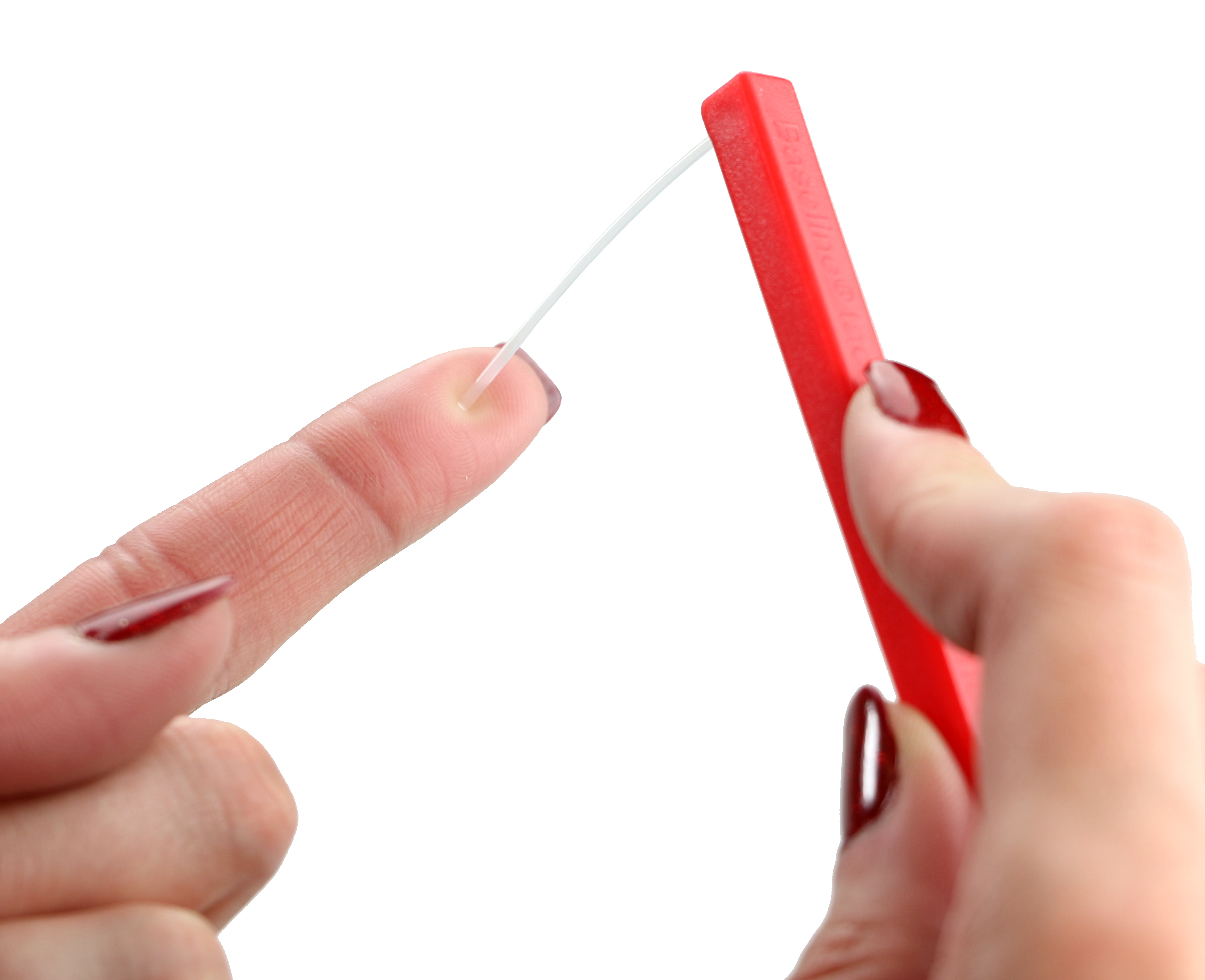 Monofilaments in Healthcare: Vital Tools for Assessing Tactile ...
