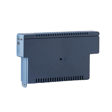 Vectra Neo Module Stim Channels 1 & 2 with EMG