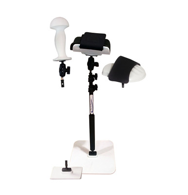 UE Ranger Neuro - Advanced Manual Control System