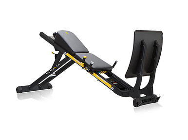 Total Gym ELEVATE Jump