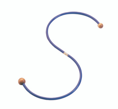 The Original Backnobber - Ultimate Back Pain Relief Tool
