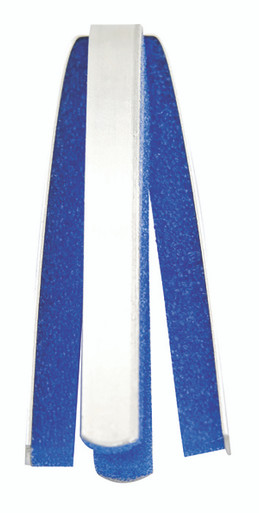 Apex Versatile Four-Sided Splint, Medium