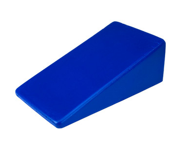 Polyurethane Coated Splinting Wedge
