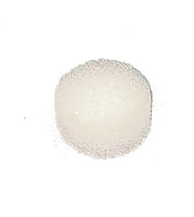 Drive Medical Foam Nebulizer Filter Replacement