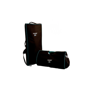 Raizer Accessory, Replacement Carry Case for Raizer M