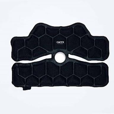 Onyx Cool Knee Brace for Pain Relief and Support