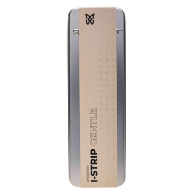 SpiderTech i-Strip, Gentle, 20-Pack Pain Relief Strips