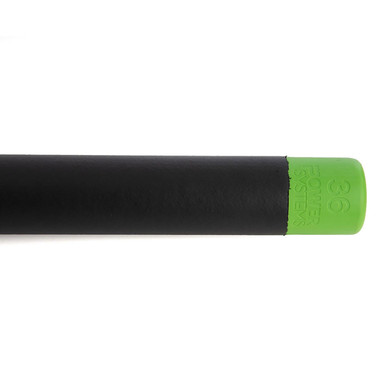 VersaBar Prime Heavy-Duty Fitness Bar