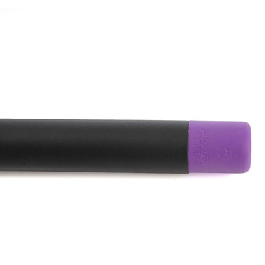 VersaBar Prime - Lightweight Fitness Bar