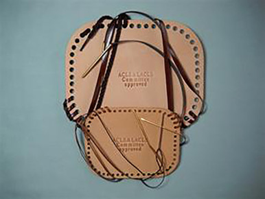 Allen Cognitive ACLS and LACLS Assessment Tools