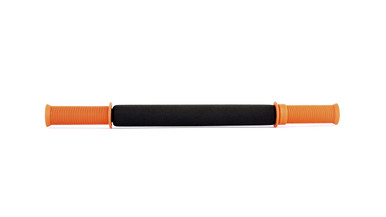 The Classic Tiger Tail Roller