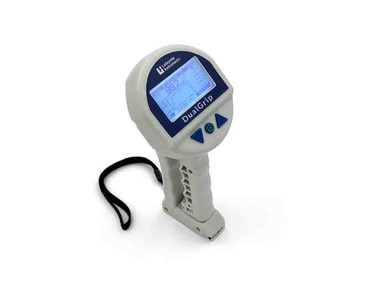 Lafayette DualGrip Digital Dynamometer