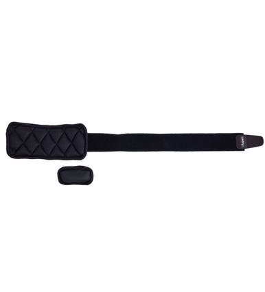 Aspen M2 AFO, Posterior Replacement Pads, Universal (VA/Government SALES ONLY)