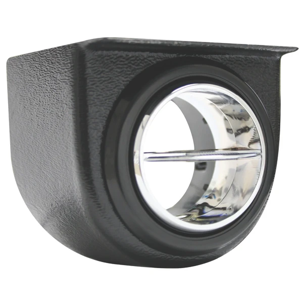 Optional under dash ball louvers pair - Vintage Air
