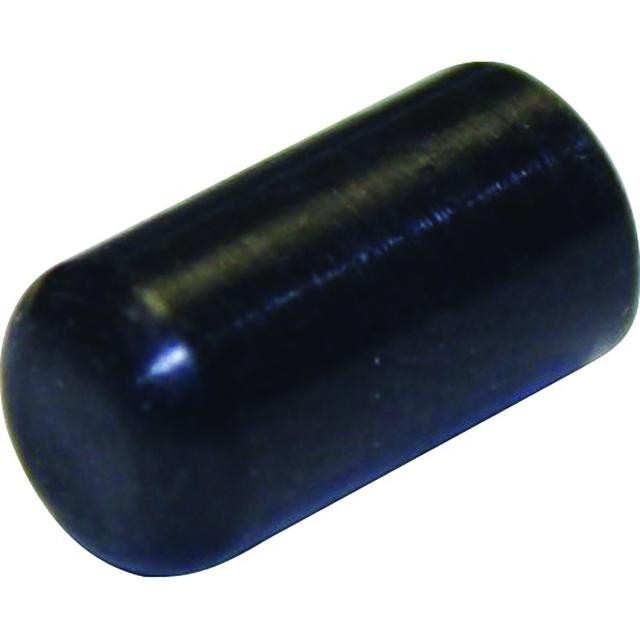 Slide Knob for Gen II Streamline Heater Control Black Anodized ...