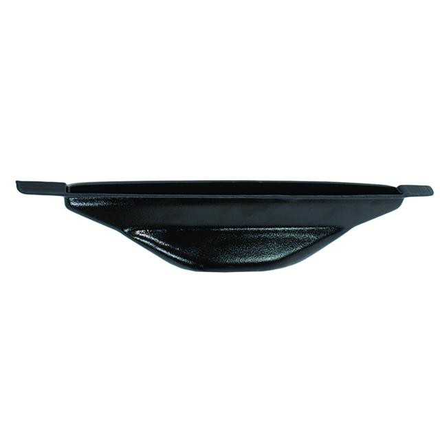 1953-56 F-100 Defrost Duct - Vintage Air