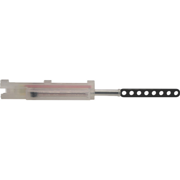 SureFit® System Cable Converter Unit - Vintage Air