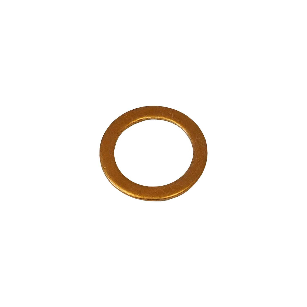 Copper Crush Washers - Vintage Air