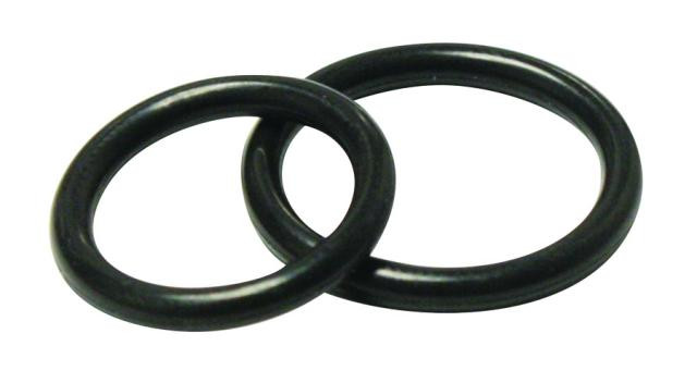 SD-7B10 #10 Replacement Compressor O-Rings - Vintage Air