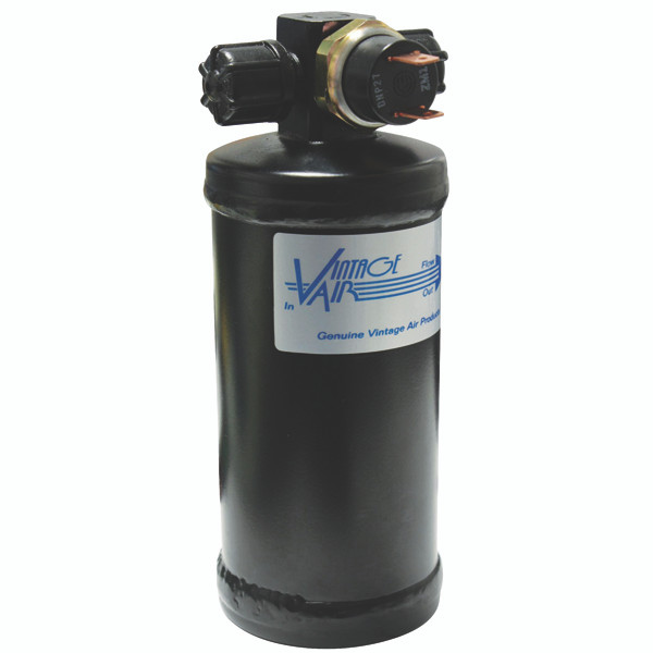 Standard Painted Drier with Binary Switch and Mounting Hardware ...