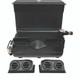 Monster Trunk System - Cool Only - Vintage Air