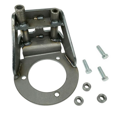 Ford 5.0 Power Steering Bracket Kit - Vintage Air