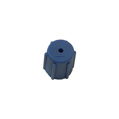 Low-Side #10 Service Port Cap - Vintage Air