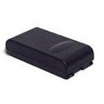 RCA AV800 Battery BB-017840 - batterykings.com
