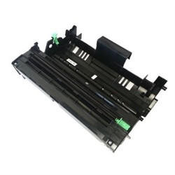 Brother DR720 Drum Unit - batterykings.com