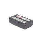 RCA PRO V730 Battery BB-002567B Replacement