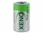 Accutome PachPen 3.6 Volt Lithium Battery