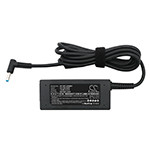 HP EliteBook Folio 1040 G2 - batterykings.com