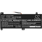 Powerspec PowerSpec 1710 - batterykings.com