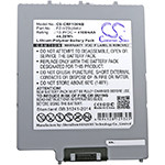Leica CS35 Controller - batterykings.com